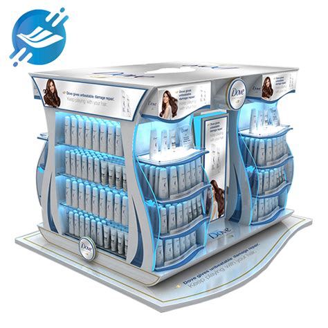 China Acrylic Display Products Manufacturer And Exporters Factory