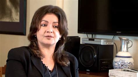 For Me Sex Is Not A Bad Word Pooja Bhatt Interview Tanqeed