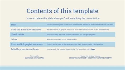 Epidemiology Study On Infectious Diseases Thesis Defense