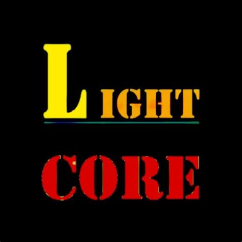Stream Lightcore Music Listen To Songs Albums Playlists For Free On Soundcloud