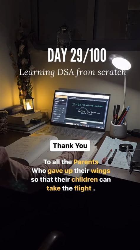 Job Umeed Jobumeed • Instagram Photos And Videos