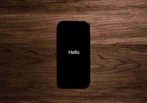 John Cassedy On Linkedin Hybrid Ai Concept Would Move Ai Generation From The Cloud To Our Devices