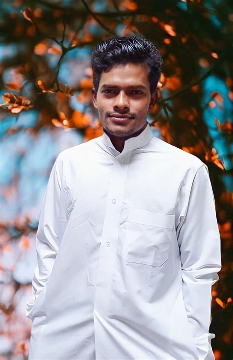 Md Jahangir Alam Medium