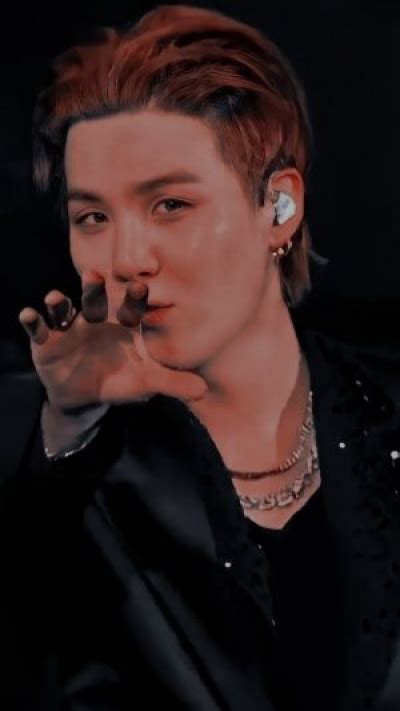 مین یونگی تستچی