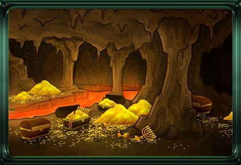 Retro Hidden Objects Game Apk For Android Download