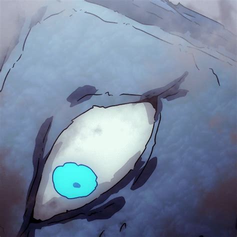 Hacking Moodle Apps Via External Functions By Florian Walter Medium