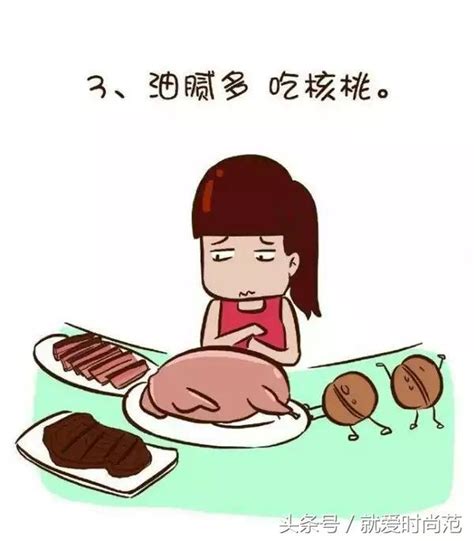 飯後吃什麼水果有利於健康呢 每日頭條