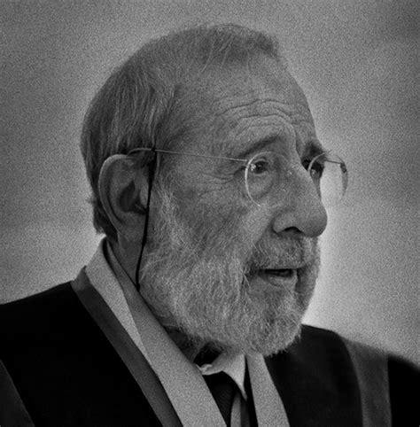Honoris Causa Siza Vieira Universidade De Aveiro