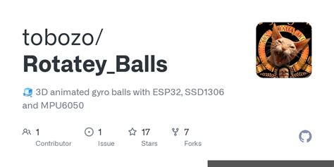 Wemos Lolin Esp32 Oled Module For Arduino Esp32 Oled Wifi Bluetooth