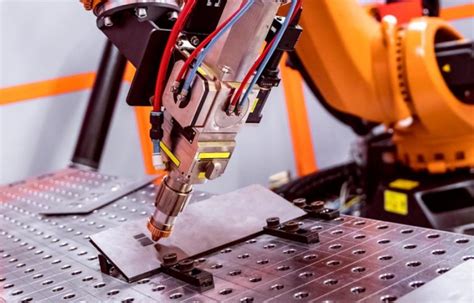 Boost Robot Performance Achieve Superior Results Dynalog