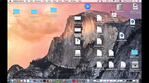 Todo List App Angular Js YouTube