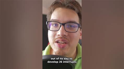 Blazor Vs Javascript 14 Youtube