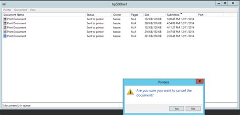 Troubleshooting Printer Issues Windows Guide Let S Tech It Easy