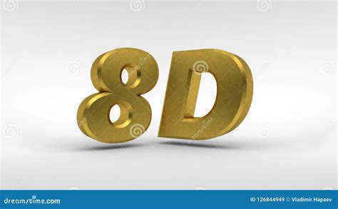 8d Cartoons Illustrations And Vector Stock Images 69 Pictures To