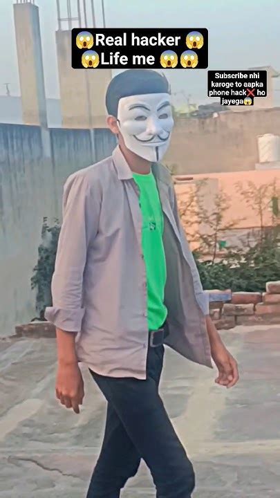 Real Hacker Stutes 😱😱 Hacker Whatsapp Status Hacker Hackeryt Hack Ytshorts Youtube