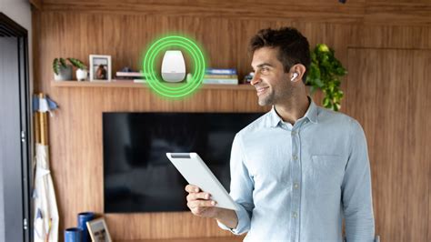 How To Position Your Wi Fi Router For Optimal Performance