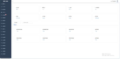 基于java语言的招聘系统类boss直聘系统招聘小程序的设计与实现基于java语言的招聘系统 招聘app 仿boss直聘 Csdn博客