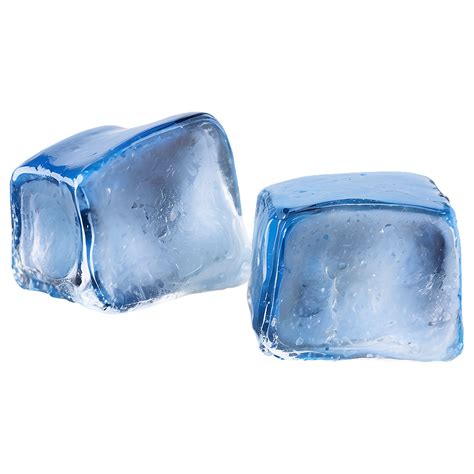 Download Ice Cube Detail Png Rwc