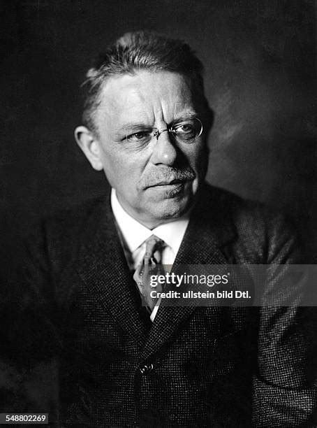 Max Halbe Photos And Premium High Res Pictures Getty Images