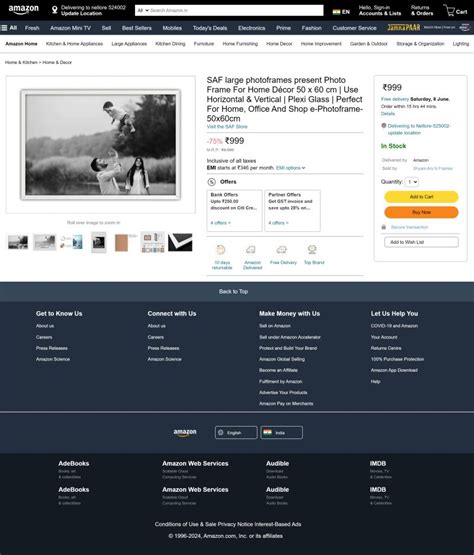 Pranai Doniparthy On Linkedin Webdevelopment Bootstrap Frontenddevelopment Coding Webdesign
