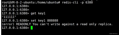 Redis（五）主从复制：主从模式介绍、配置、拓扑（一主一从结构、一主多从结构、树形主从结构）、原理（复制过程、 数据同步psync）、总结