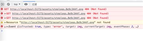ToBlob Error When Image Not Found Issue 336 Bubkoo Html To Image