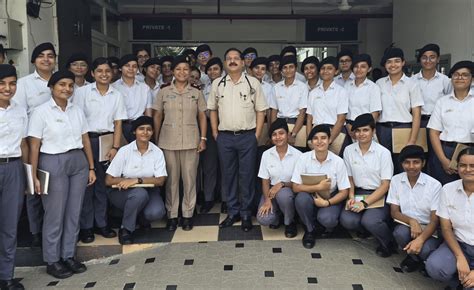 aastha hospice dr abhishek shukla on palliative care dr abhishek shukla posted on the topic