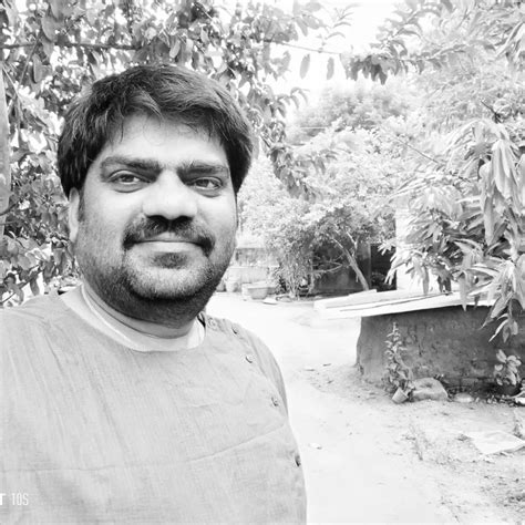 Ramesh Kumar