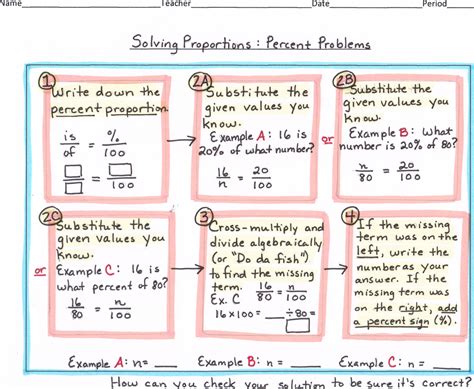 solve two step equations math anchor page iep goal and objectives