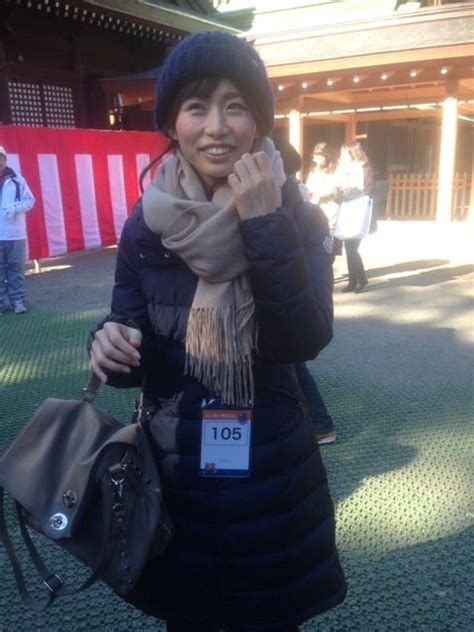伊藤京子さん リアルディ 2