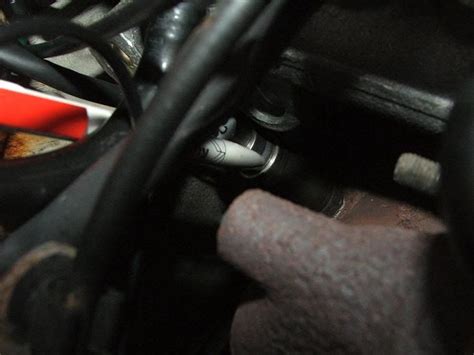 Diagnosing Lambda Sensor Problems MEMS Fault Code Reader