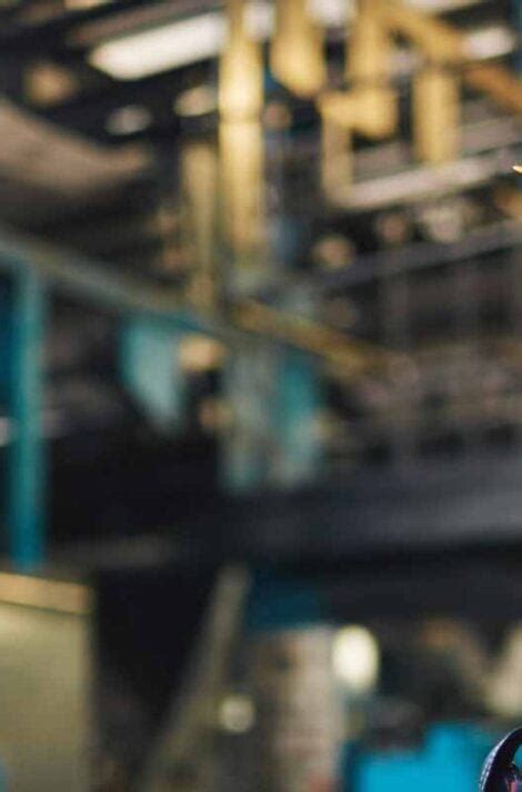 Admin And Clerical Staffing Agency Accurate Staffing