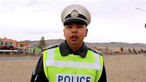 замын хөдөлгөөний цагаан толгой Youtube