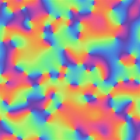 Complexity Explorables Spin Wheels