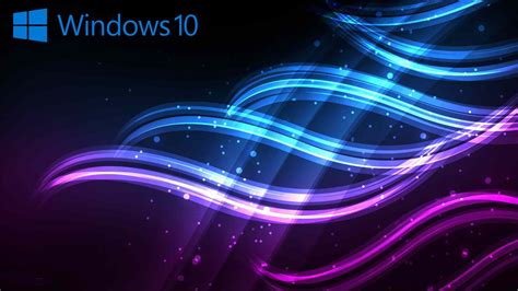 Windows 10 3d Wallpapers Wallpaper Cave