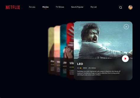 Card Swipe Animation 1 Images Behance