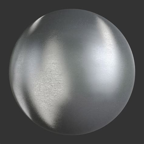 58 Texture Metal 1 Bundle By Things 58 Texture Metal 1 Bundle By Things