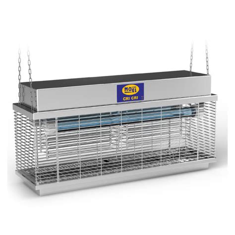 Moel Cri Cri 308s Ameeri Stores