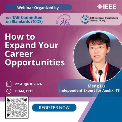 Ieee Power Electronics Society On Linkedin Join The Ieee Tab Committee On Standards Ieee Wie