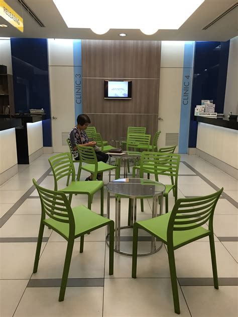 HI PRECISION Diagnostics X The Sexy Chef NicoleOrtega Ph