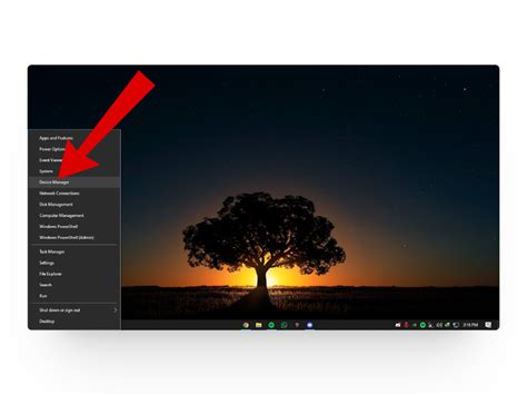 6 Easy Ways To Fix The Generic PnP Monitor Error 2024