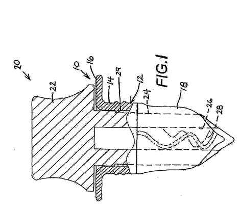 Laparoscopic Port Patented Technology Retrieval Search Results Eureka Patsnap