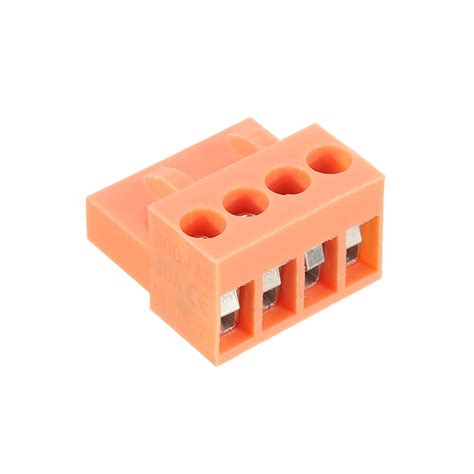 New M5stack® Rs485 To Ttl Converter Module Grove Grove Cable Uart Interface For Arduino Esp32