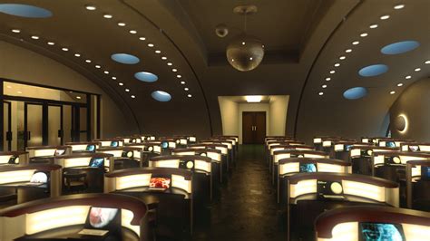 Galactic Classroom Daz 3d Galactic Classroom Daz 3d