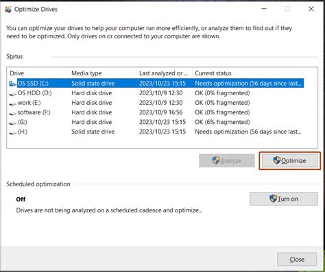 Windows Computer Is Running Slow Why How To Fix