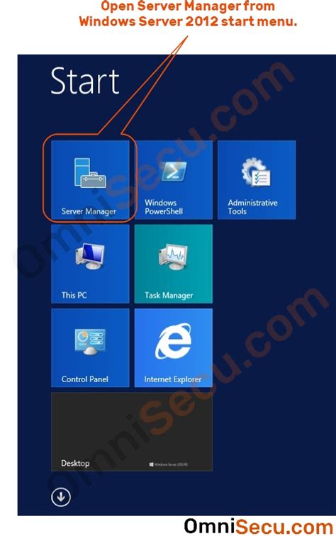 How To Install Telnet Server In Windows Server Using Server Manager