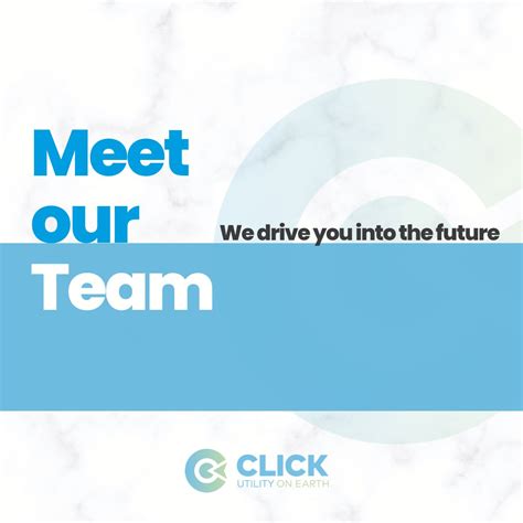 Patrizia Lorito Posted On Linkedin