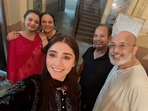 Pin Di Fatima Shahid Su Beauty