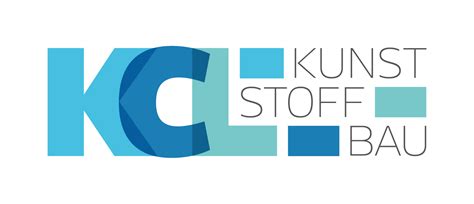 Start Kcl Kunststofftechnik