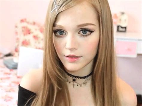 Dakota House Tag Primo